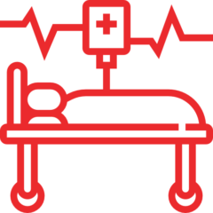 About Us | Shree Giriraj Hospital