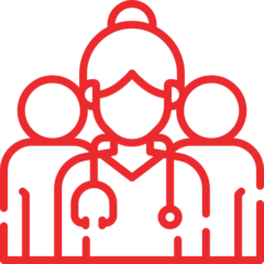 Home | Shree Giriraj Hospital