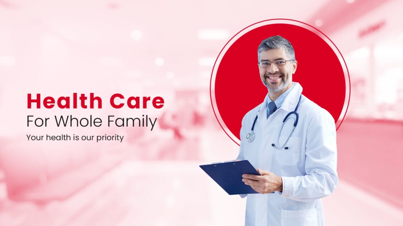 Home | Shree Giriraj Hospital