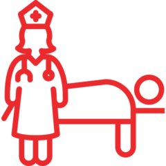 Home | Shree Giriraj Hospital