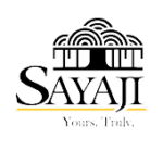 Home | Shree Giriraj Hospital