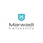 Home | Shree Giriraj Hospital