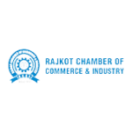 Home | Shree Giriraj Hospital