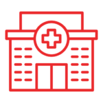 Home | Shree Giriraj Hospital