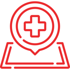 About Us | Shree Giriraj Hospital